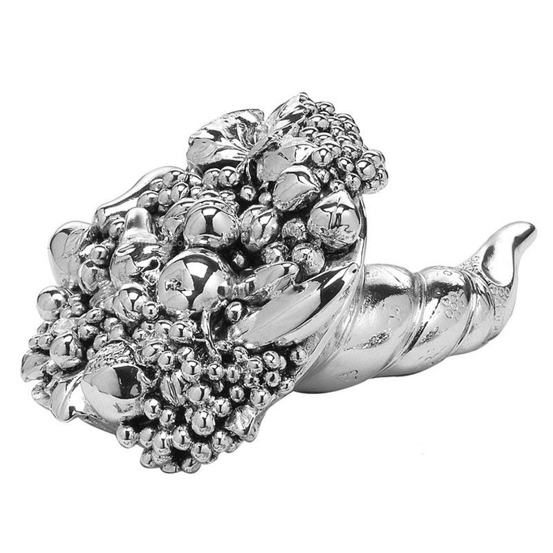 cornucopia con frutta zeus